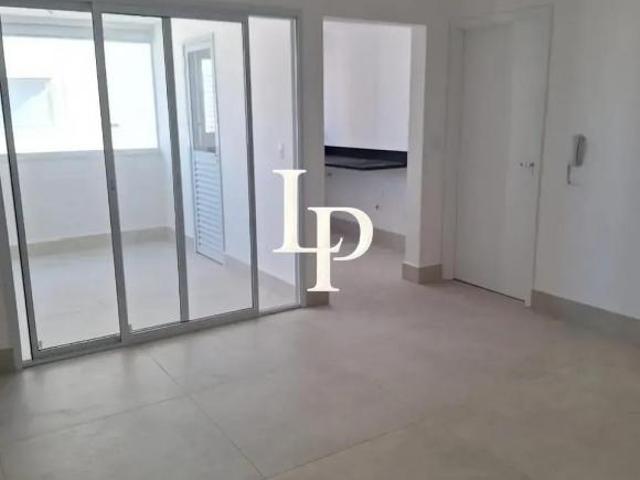 Imoveis no Parque das Nações