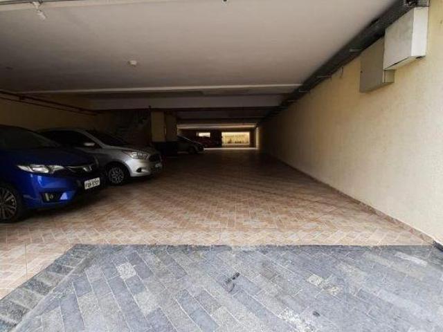 Imoveis no Parque das Nações