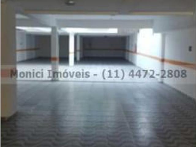 Imoveis no Parque das Nações