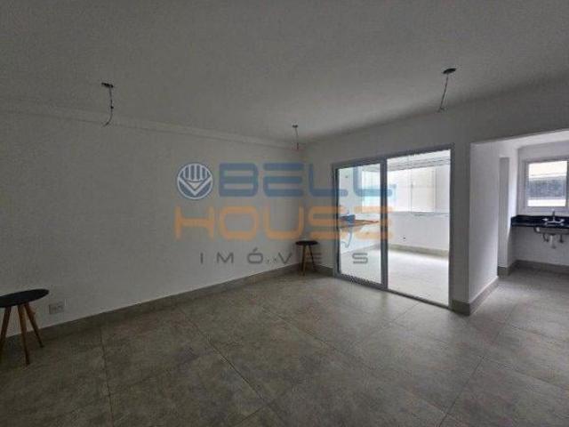 Imoveis no Parque das Nações