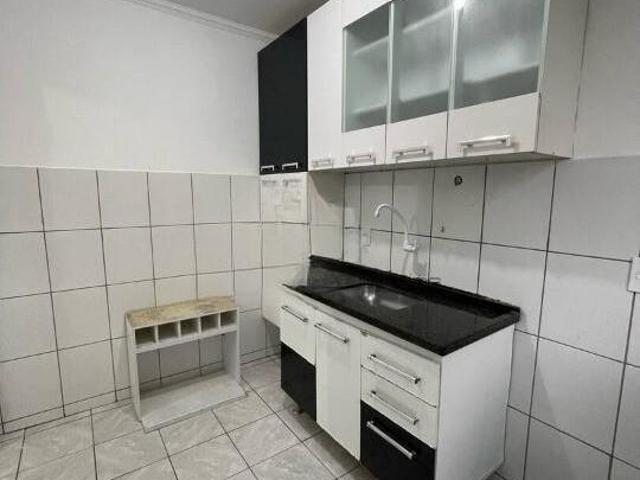Imoveis no Parque das Nações