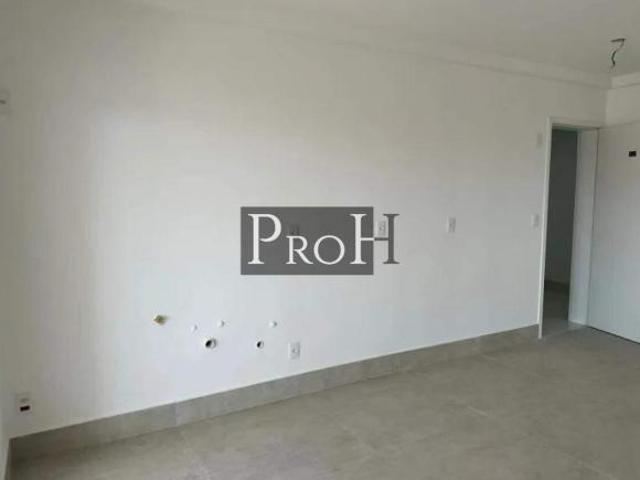 Apartamento em Parque das Nações, Santo André/SP de 67m² 2 quartos à venda por R$ 530.000,00