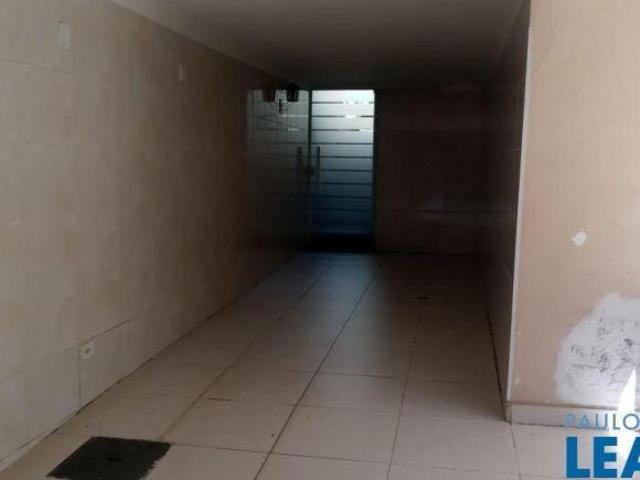 Imoveis no Parque das Nações