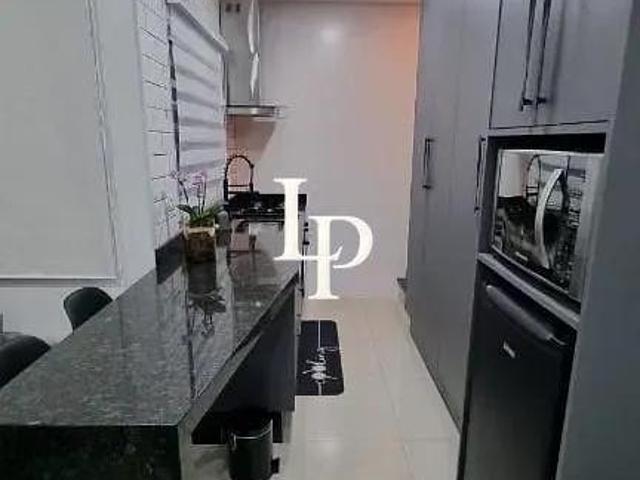 Imoveis no Parque das Nações