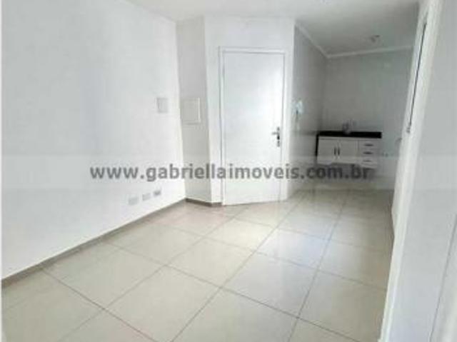 Imoveis no Parque das Nações