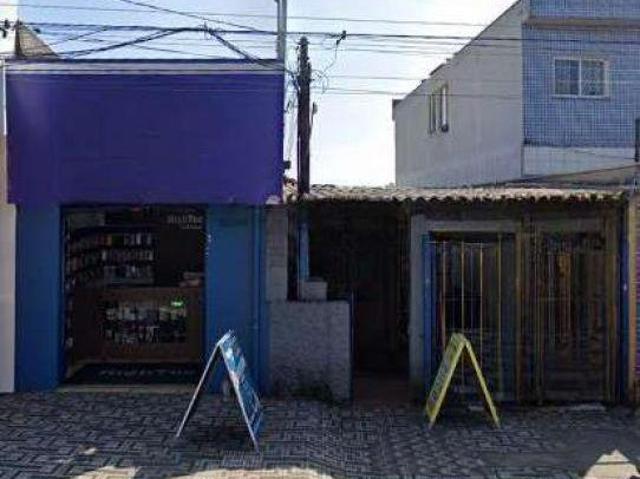 Imoveis no Parque das Nações