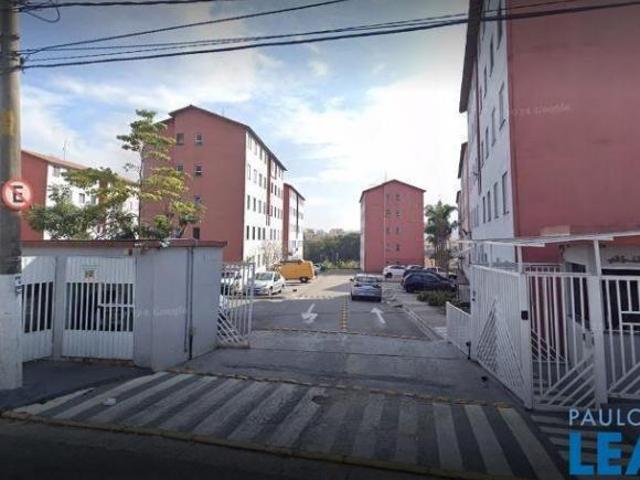 Imoveis no Parque das Nações