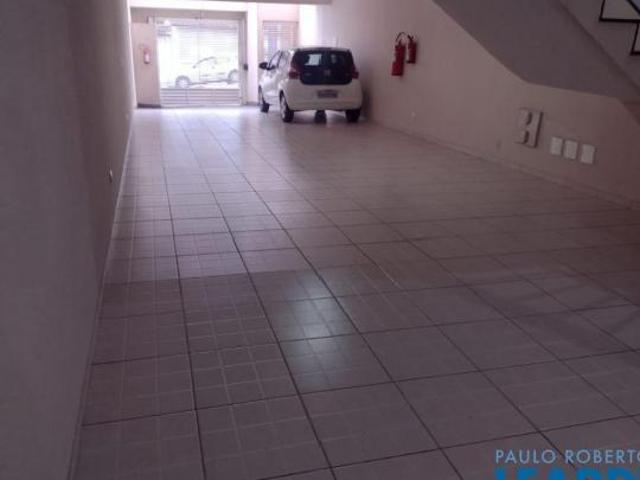 Imoveis no Parque das Nações