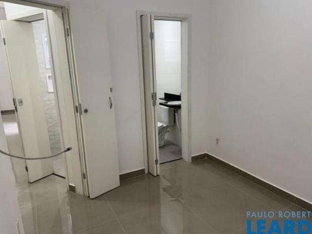 Imoveis no Parque das Nações
