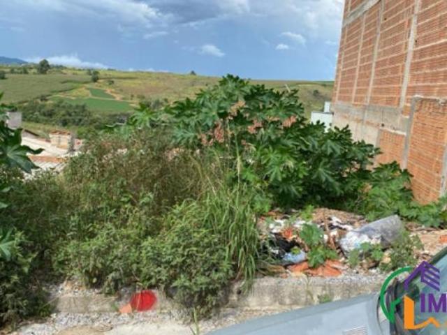Imoveis no Parque das Nações