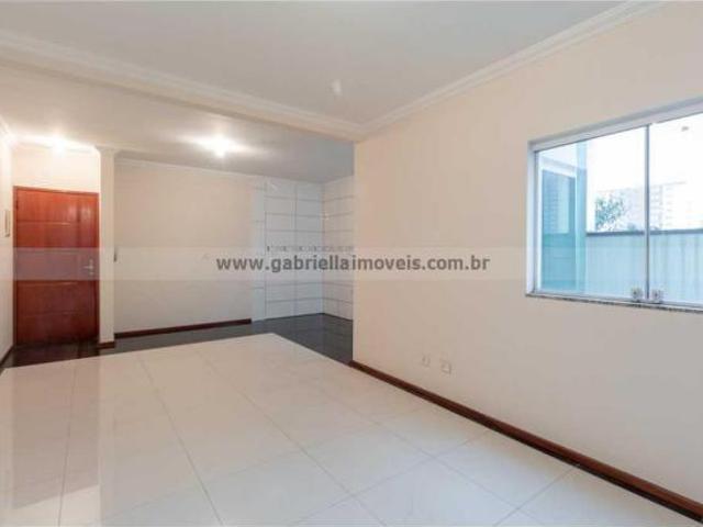 Imoveis no Parque das Nações