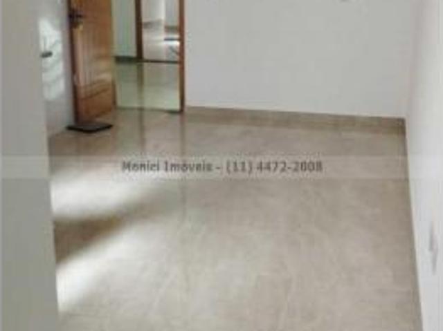 Imoveis no Parque das Nações