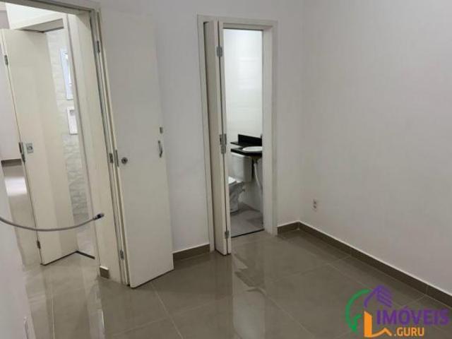 Imoveis no Parque das Nações