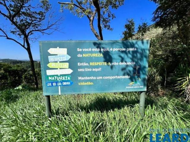 Imoveis no Parque das Nações