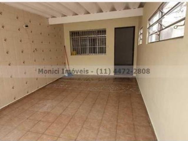 Imoveis no Parque das Nações