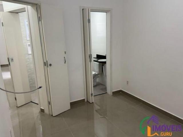 Imoveis no Parque das Nações