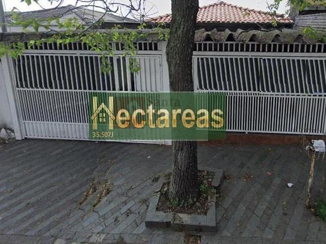 Terreno em Parque das Nações, Santo André/SP de 240m² à venda por R$ 580.000,00
