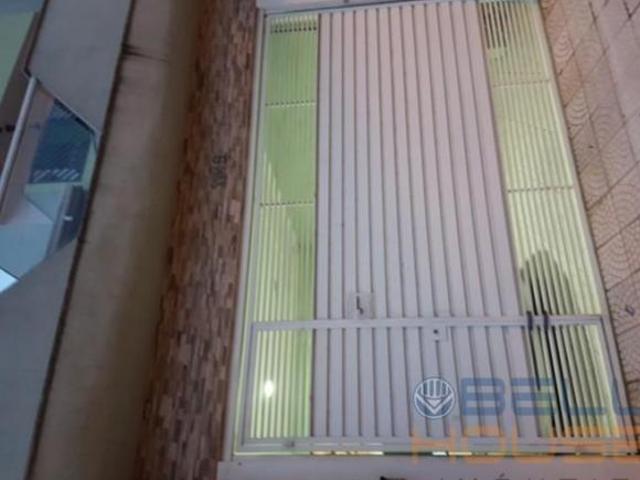 Imoveis no Parque das Nações