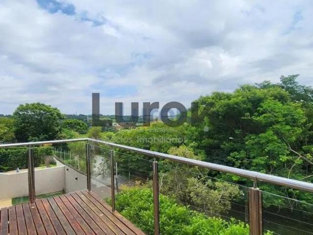 Imoveis no Parque das Quaresmeiras