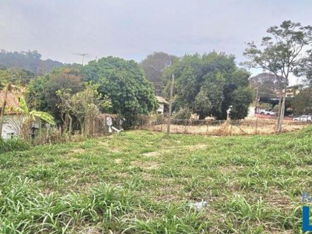 Imoveis no Parque das Videiras