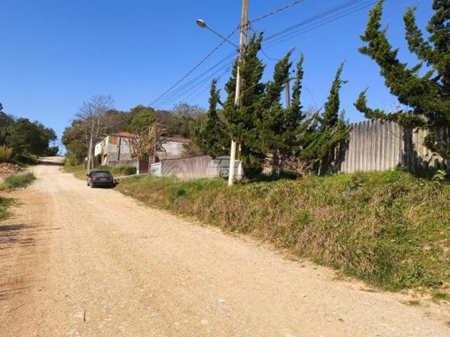 Imoveis no Parque do Embu