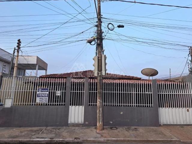 Imoveis no Parque do Lago