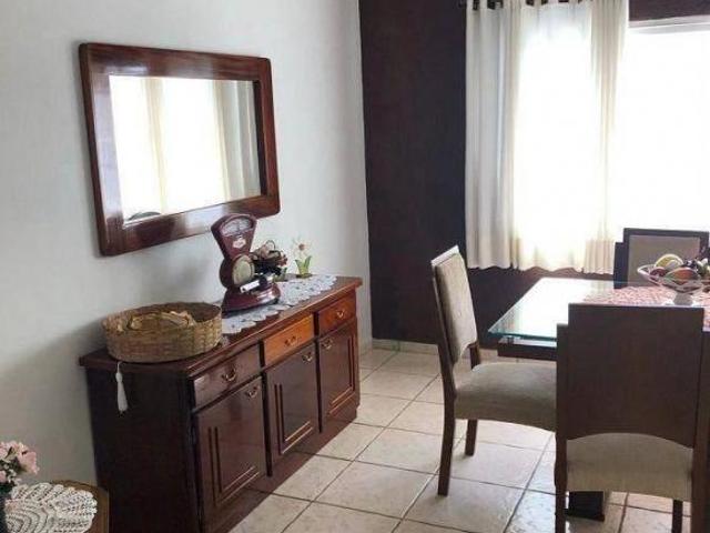 Imoveis no Parque dos Cafezais