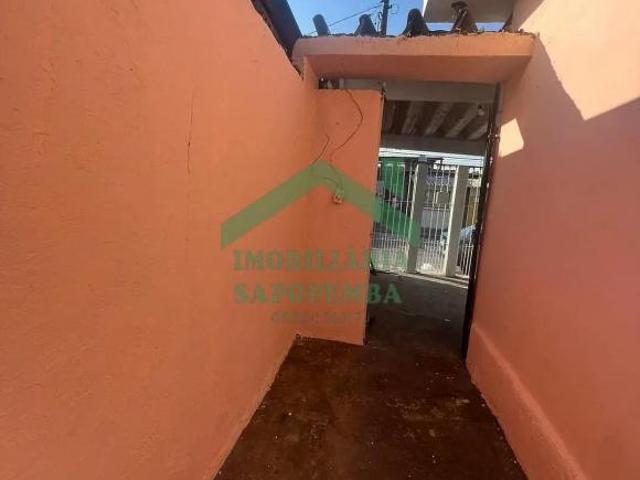 Imoveis no Parque dos Bancários