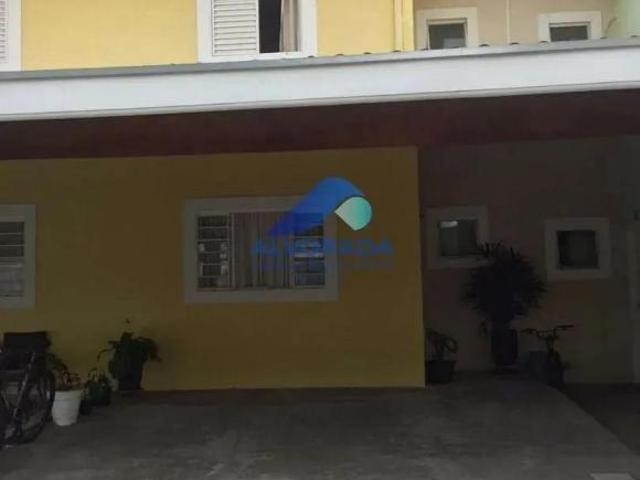 Imoveis no Parque dos Ipês