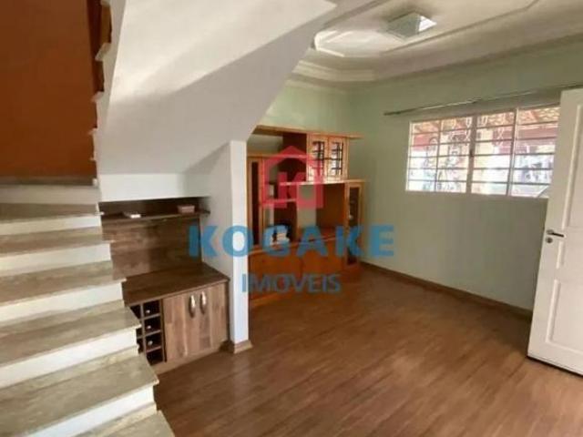 Imoveis no Parque dos Ipês