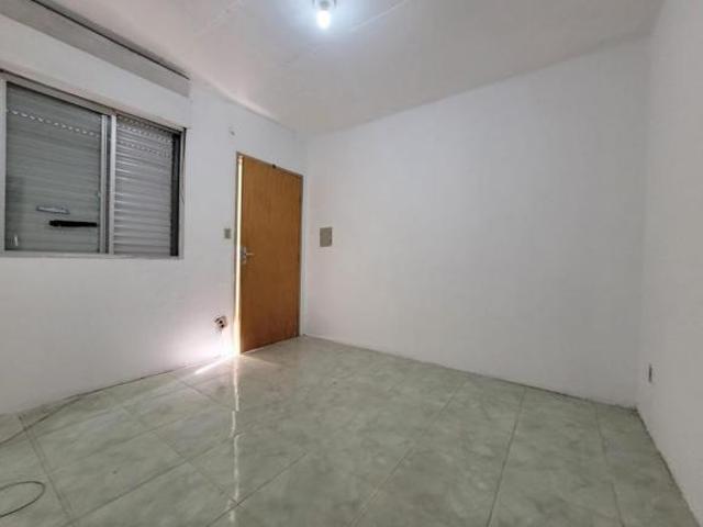 Imoveis no Parque dos Maias
