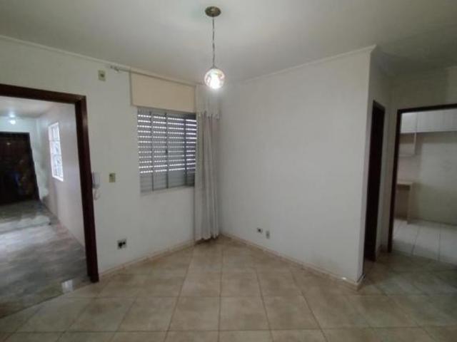 Imoveis no Parque dos Maias