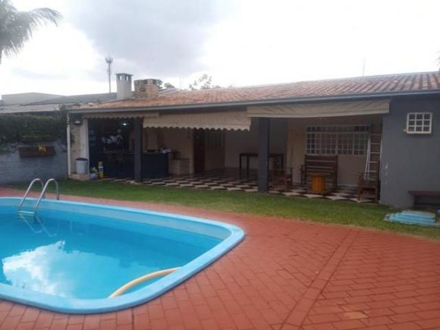 Imoveis no Parque dos Novos Estados