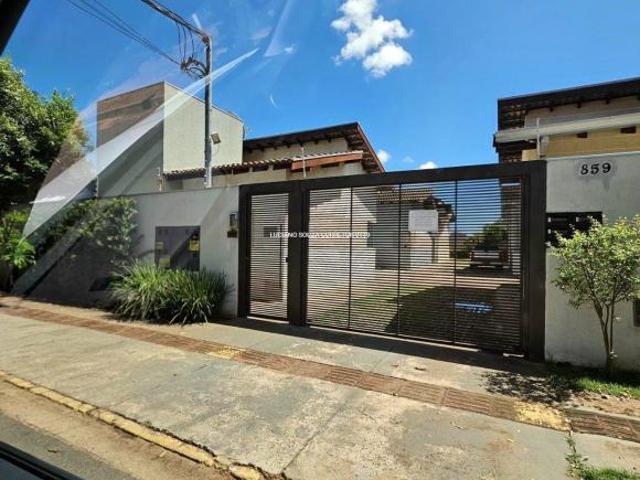 Imoveis no Parque dos Novos Estados