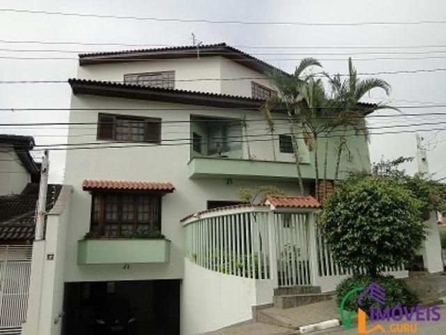 Imoveis no Parque dos Pássaros