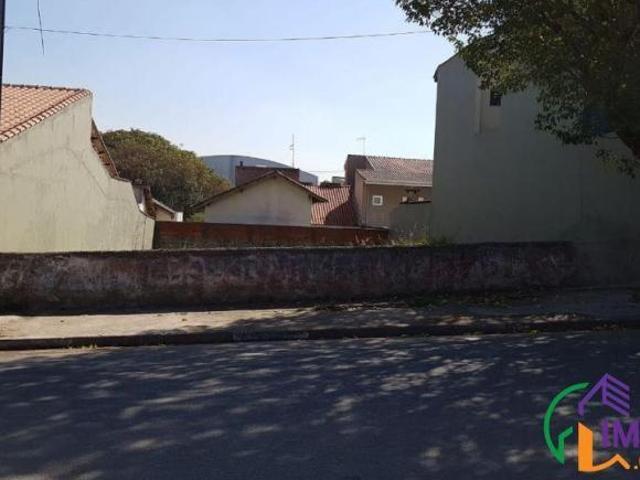 Imoveis no Parque dos Pássaros