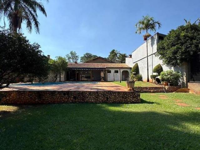 Imoveis no Parque dos Pinheiros