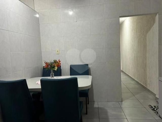 Imoveis no Parque Edu Chaves