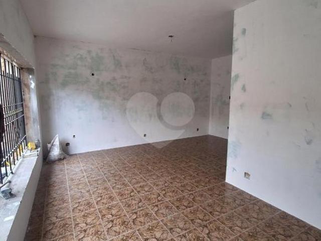 Imoveis no Parque Edu Chaves