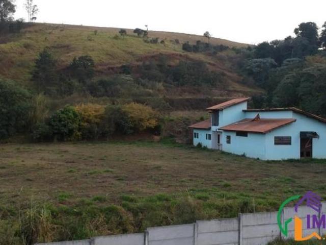 Imoveis no Parque Edu Chaves