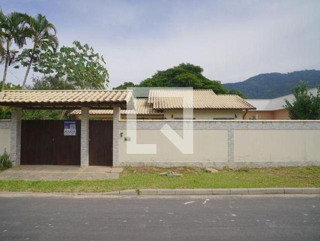 Imoveis No Parque Eldorado