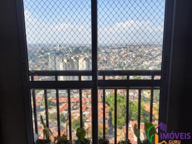 Imoveis no Parque Erasmo Assunção