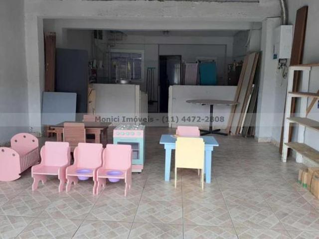 Imoveis no Parque Erasmo Assunção