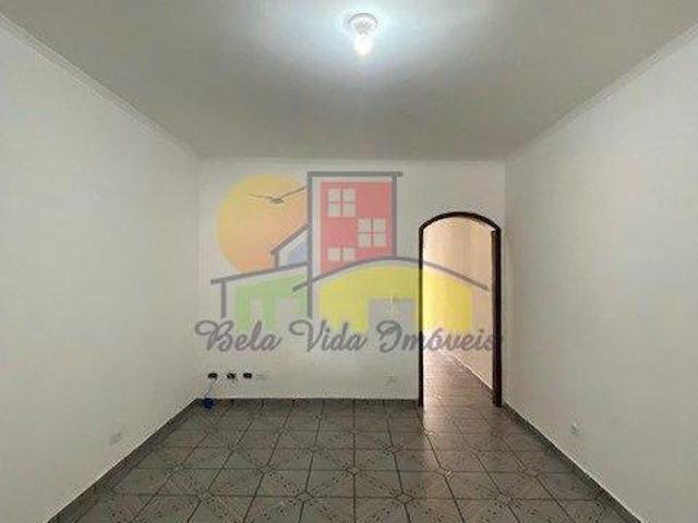 Imoveis no Parque Erasmo Assunção