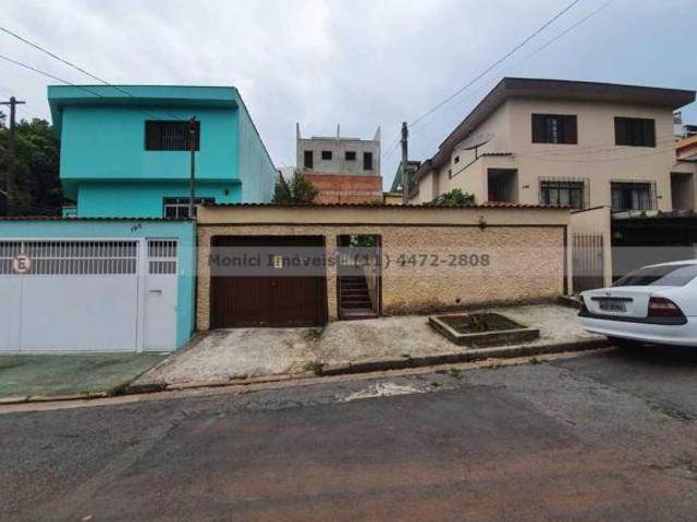 Imoveis no Parque Erasmo Assunção
