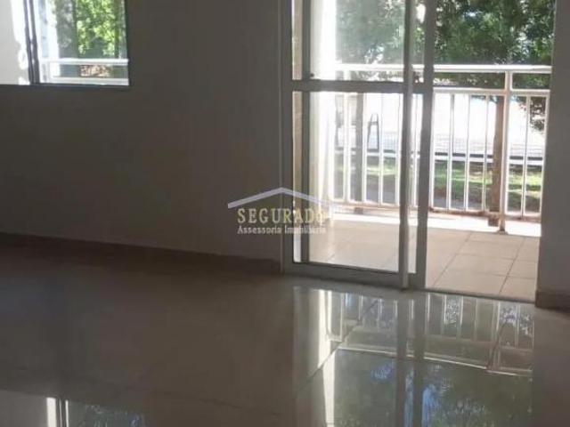 Imoveis no Parque Euclides Miranda