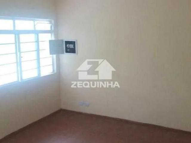 Imoveis no Parque Fernão Dias