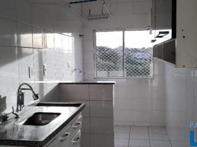 Imoveis no Parque Florence