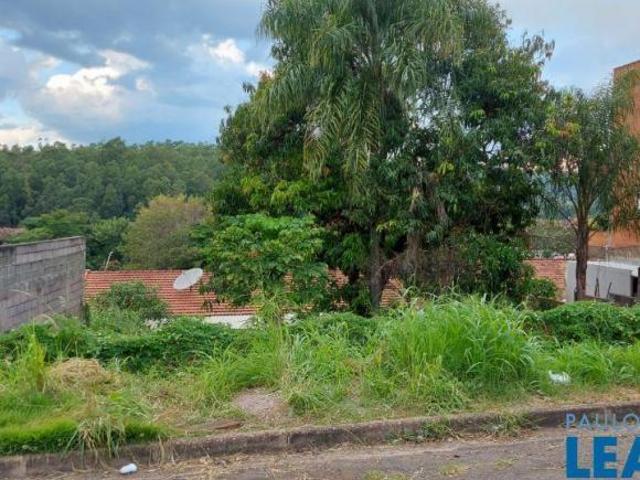 Imoveis no Parque Florence