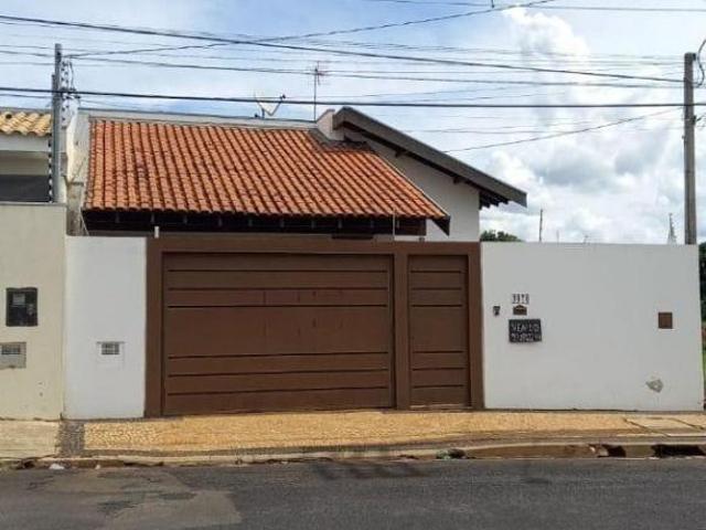 Imoveis no Parque Glória III